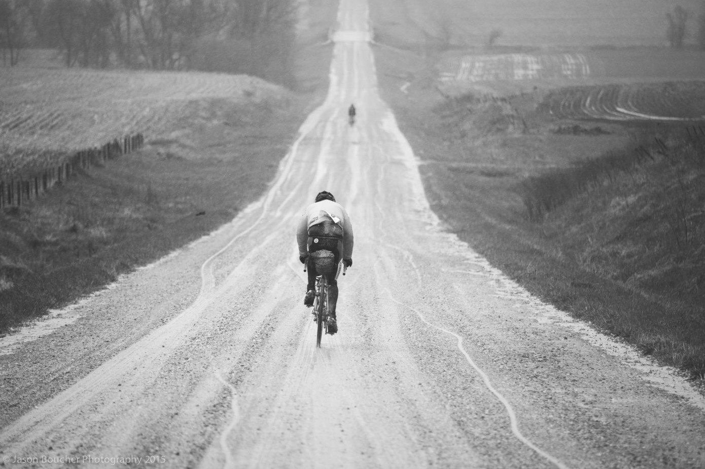 Trans Iowa V11 – My Photo Story – ImagineGnat